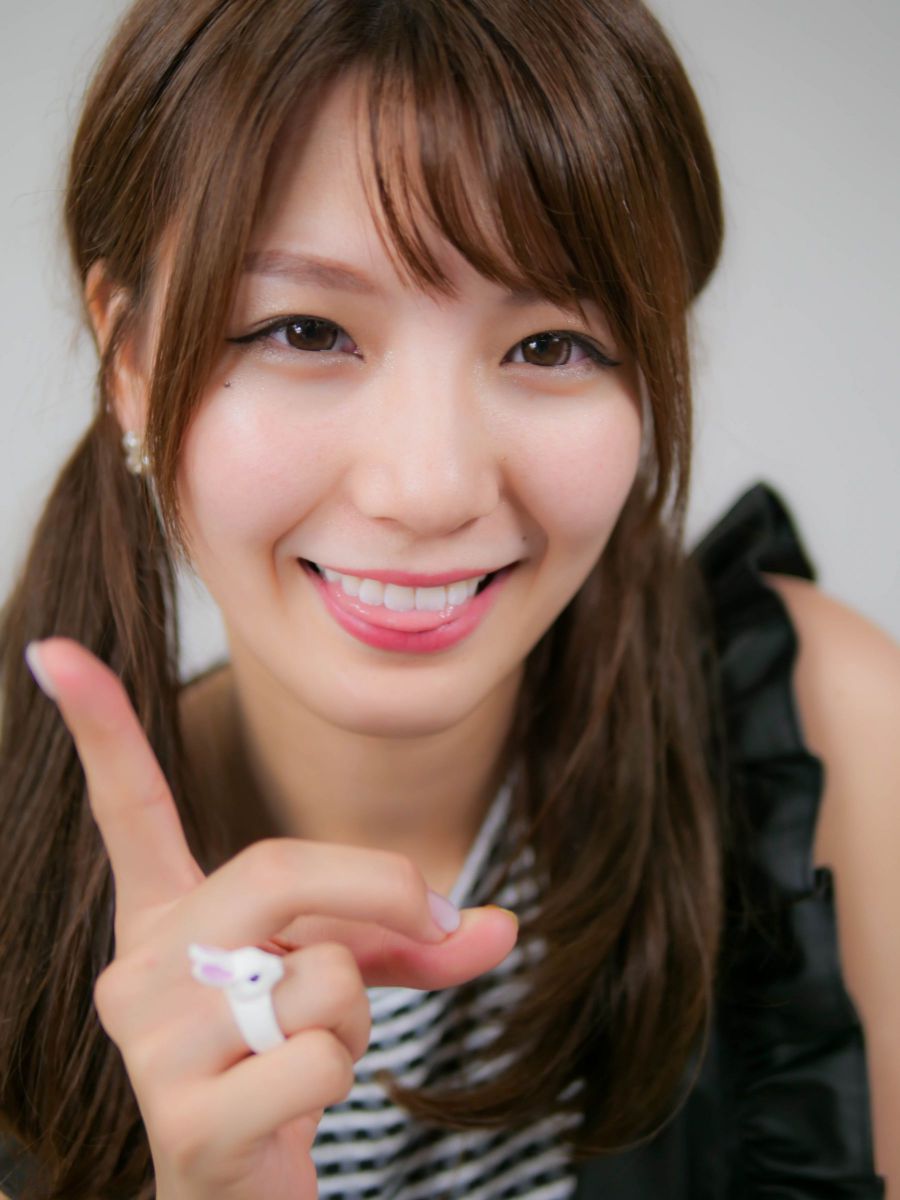 「せなななせ52」 | GANREF