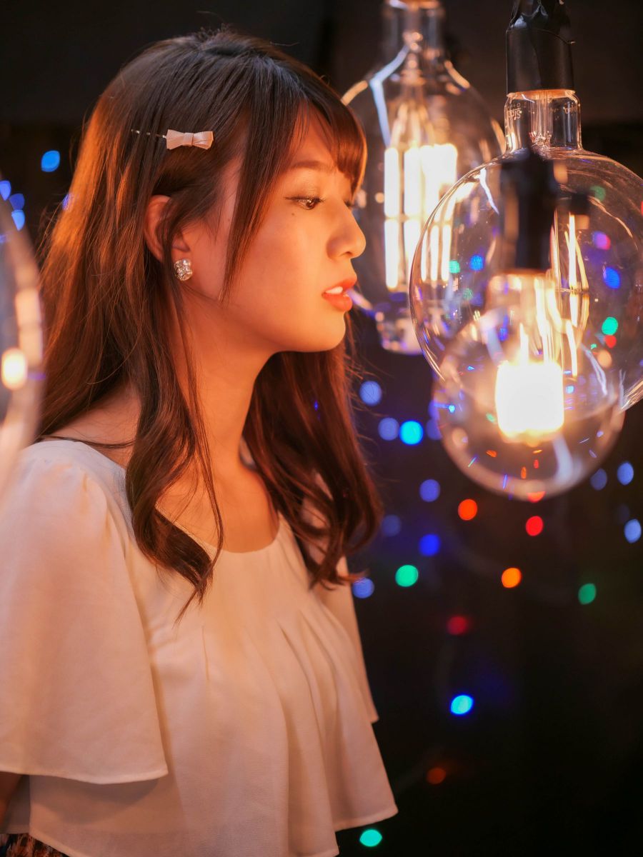 「せなななせ 69」 | GANREF