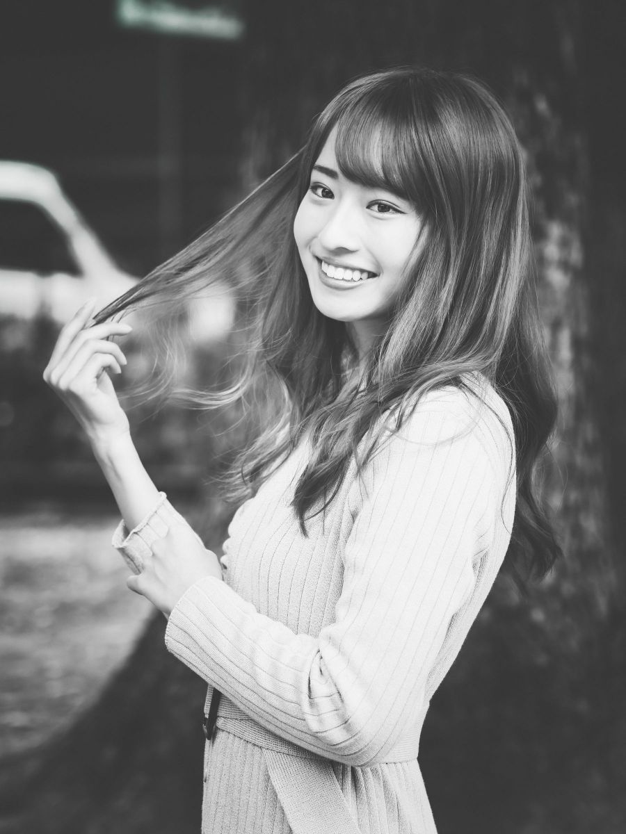 「nina 15」 | GANREF