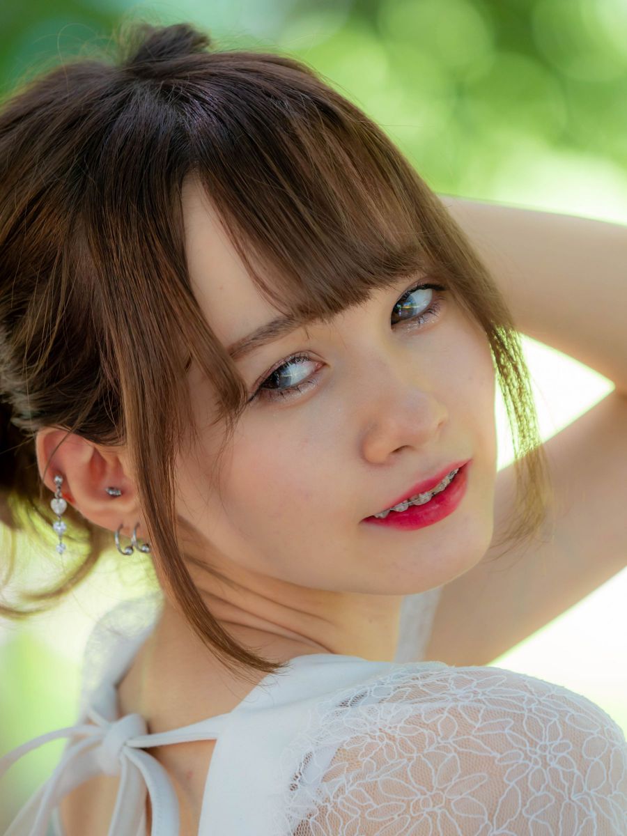 「えな 16」 | GANREF