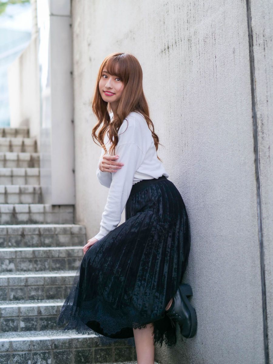 「nina 10」 | GANREF