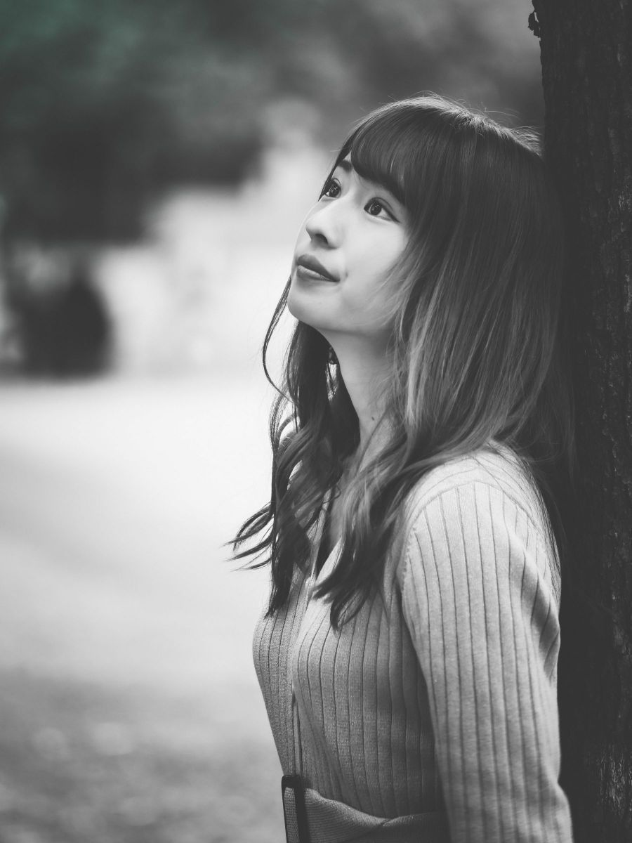 「nina 16」 | GANREF