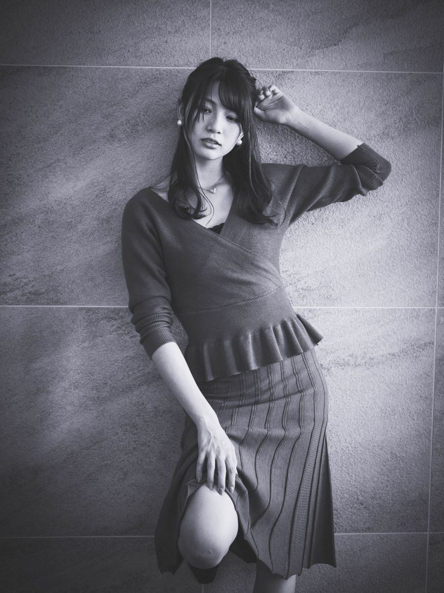 「Autumn Venus 12」 | GANREF