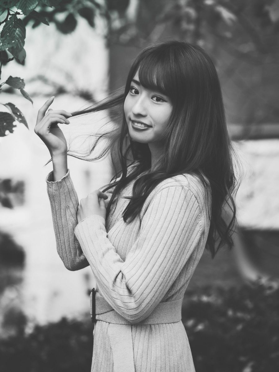 「nina 19」 | GANREF