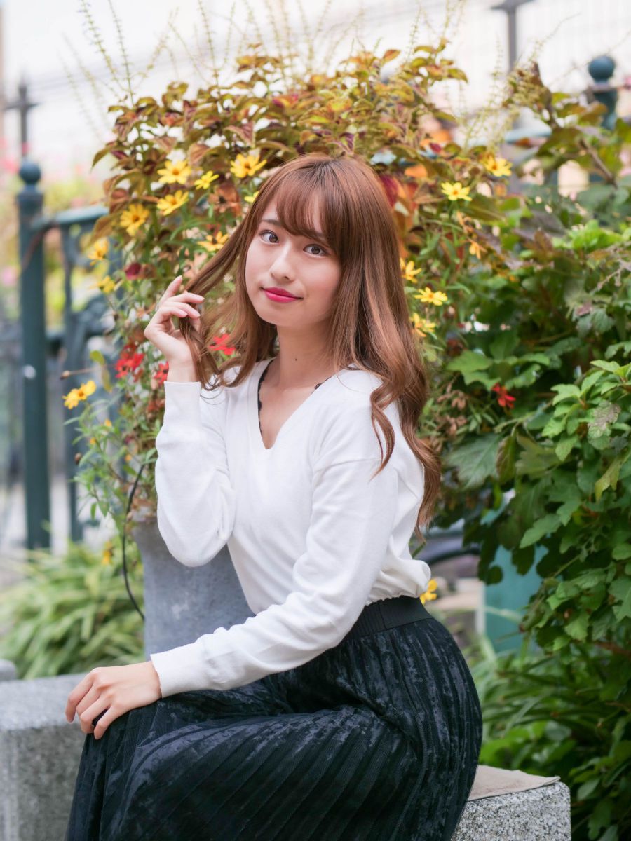 「nina 5」 | GANREF