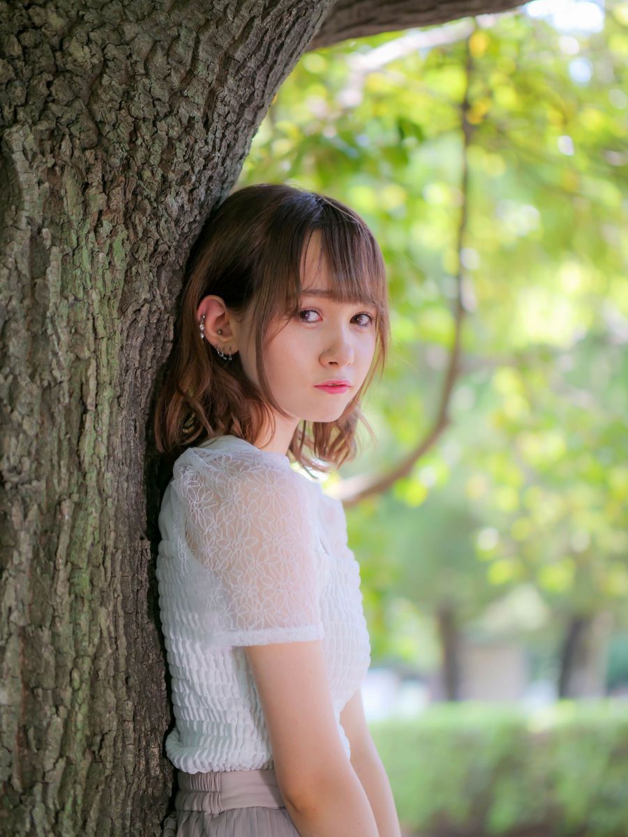 「えな 8」 | GANREF