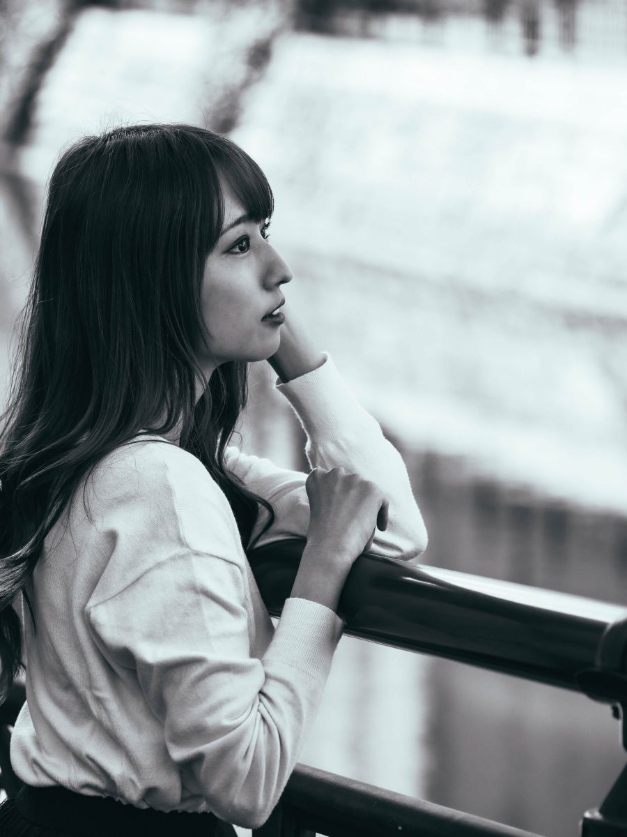 「nina 3」 | GANREF