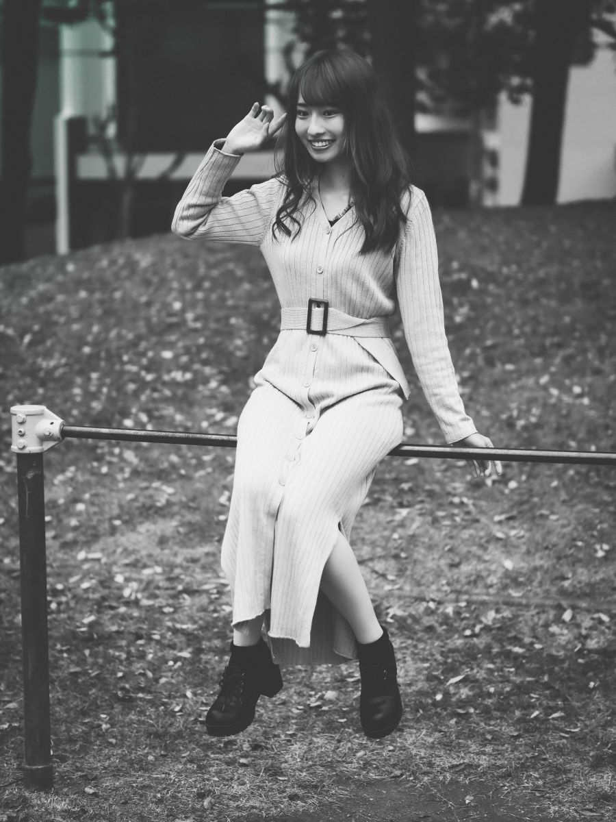 「nina 20」 | GANREF