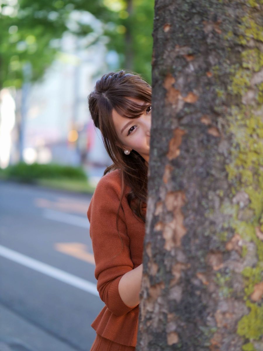 「Autumn Venus 10」 | GANREF