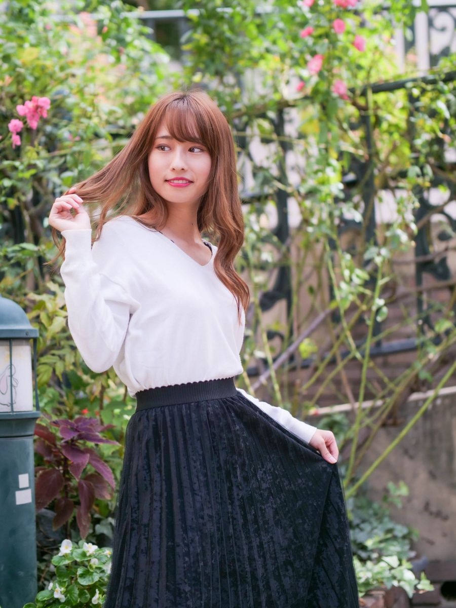 「nina 6」 | GANREF