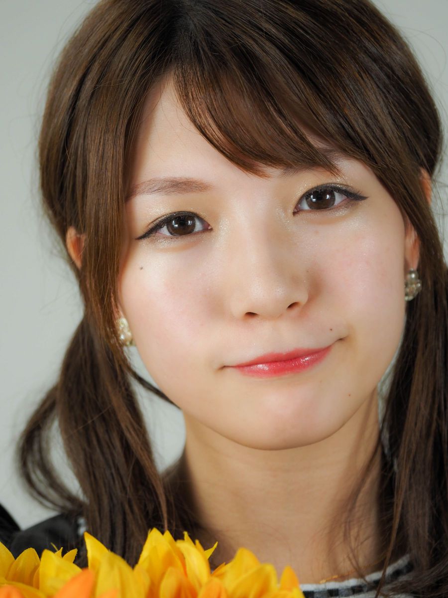 「せなななせ48」 | GANREF