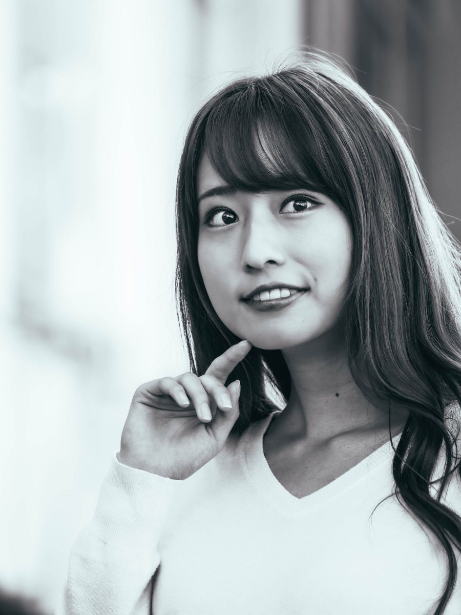 「nina 4」 | GANREF