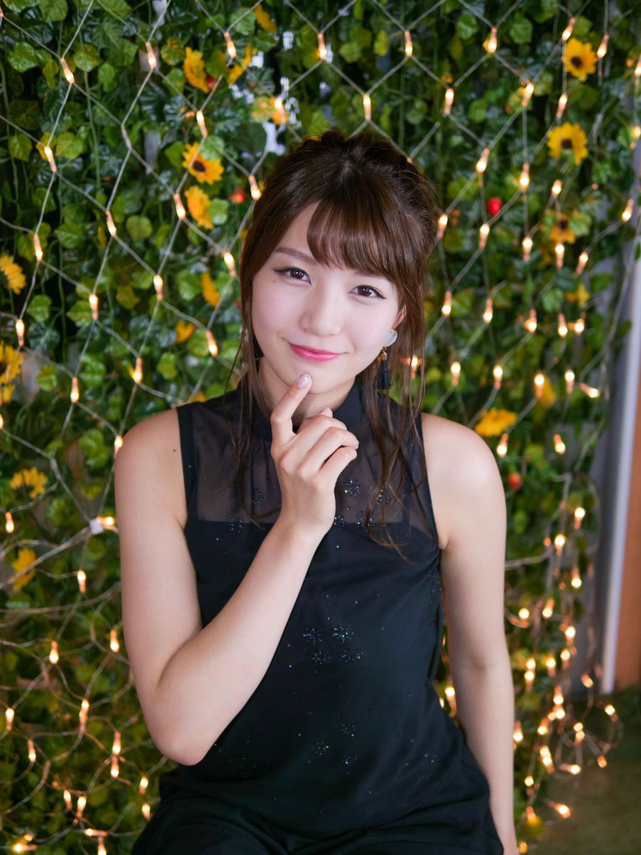 「せなななせ42」 | GANREF