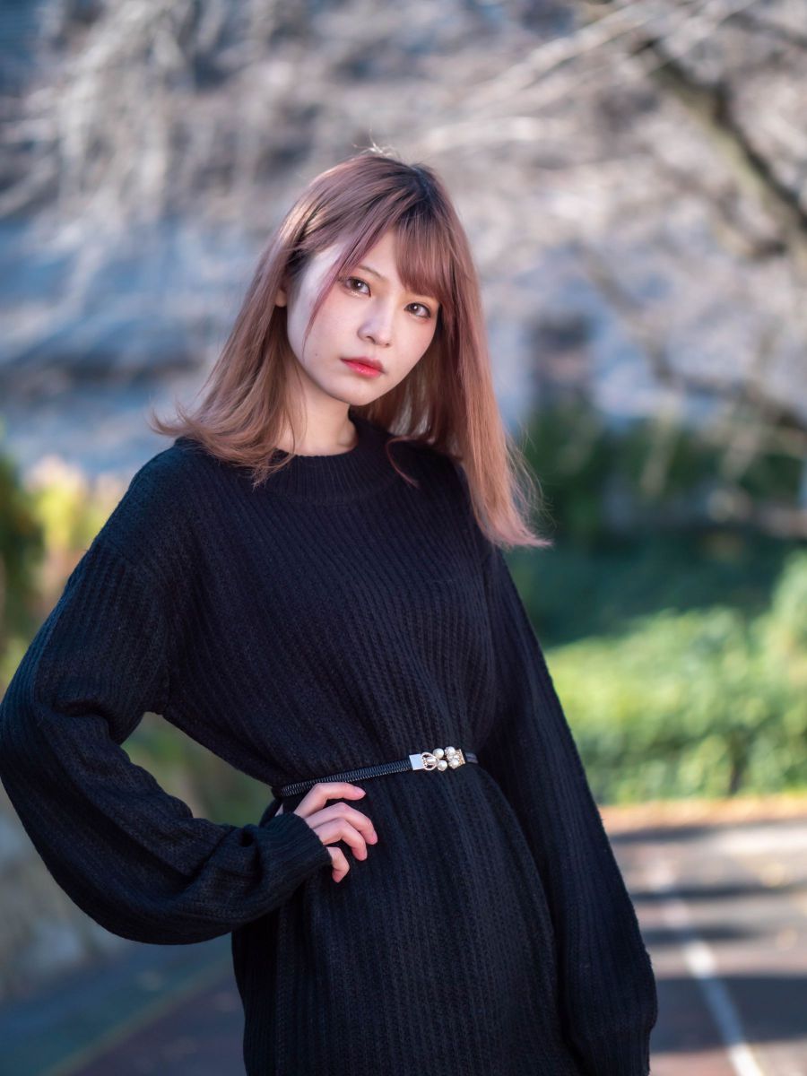 「やもはちこ 29」 | GANREF