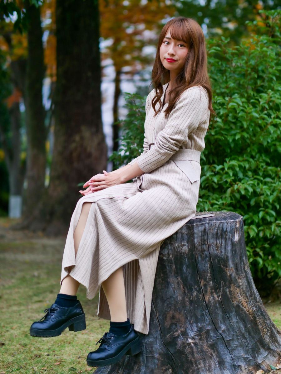 「nina 13」 | GANREF