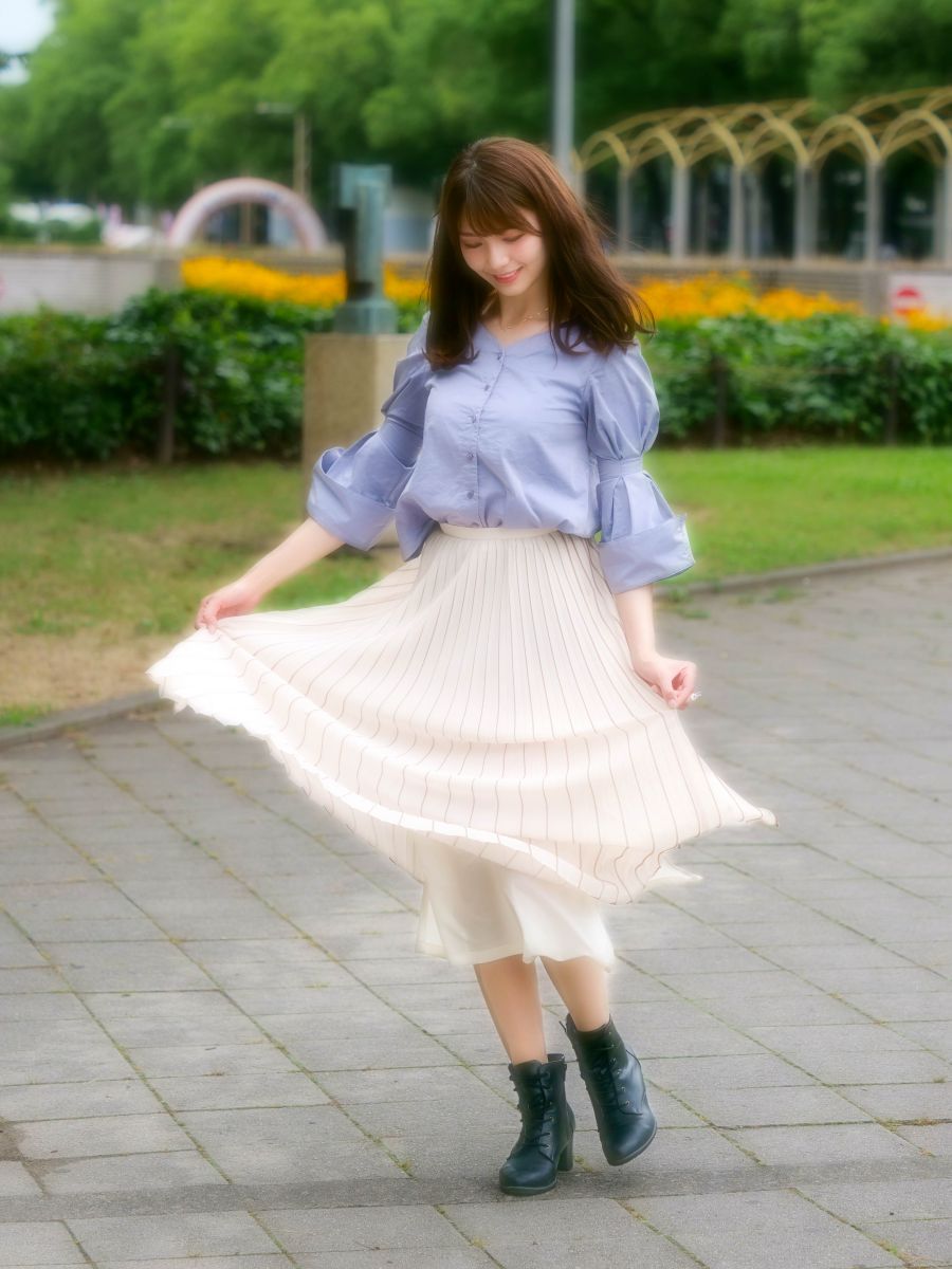 「せなななせ 18」 | GANREF