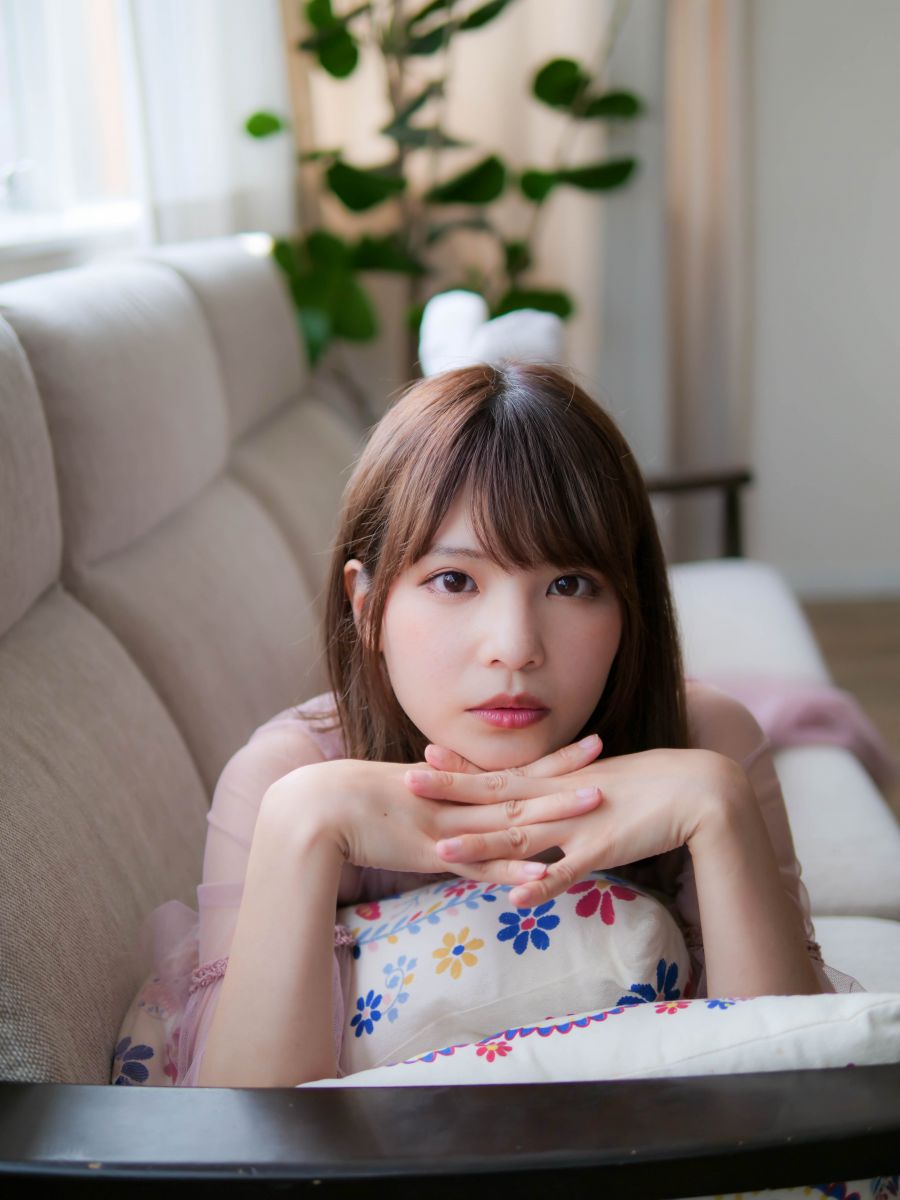 「Fairy 7」 | GANREF