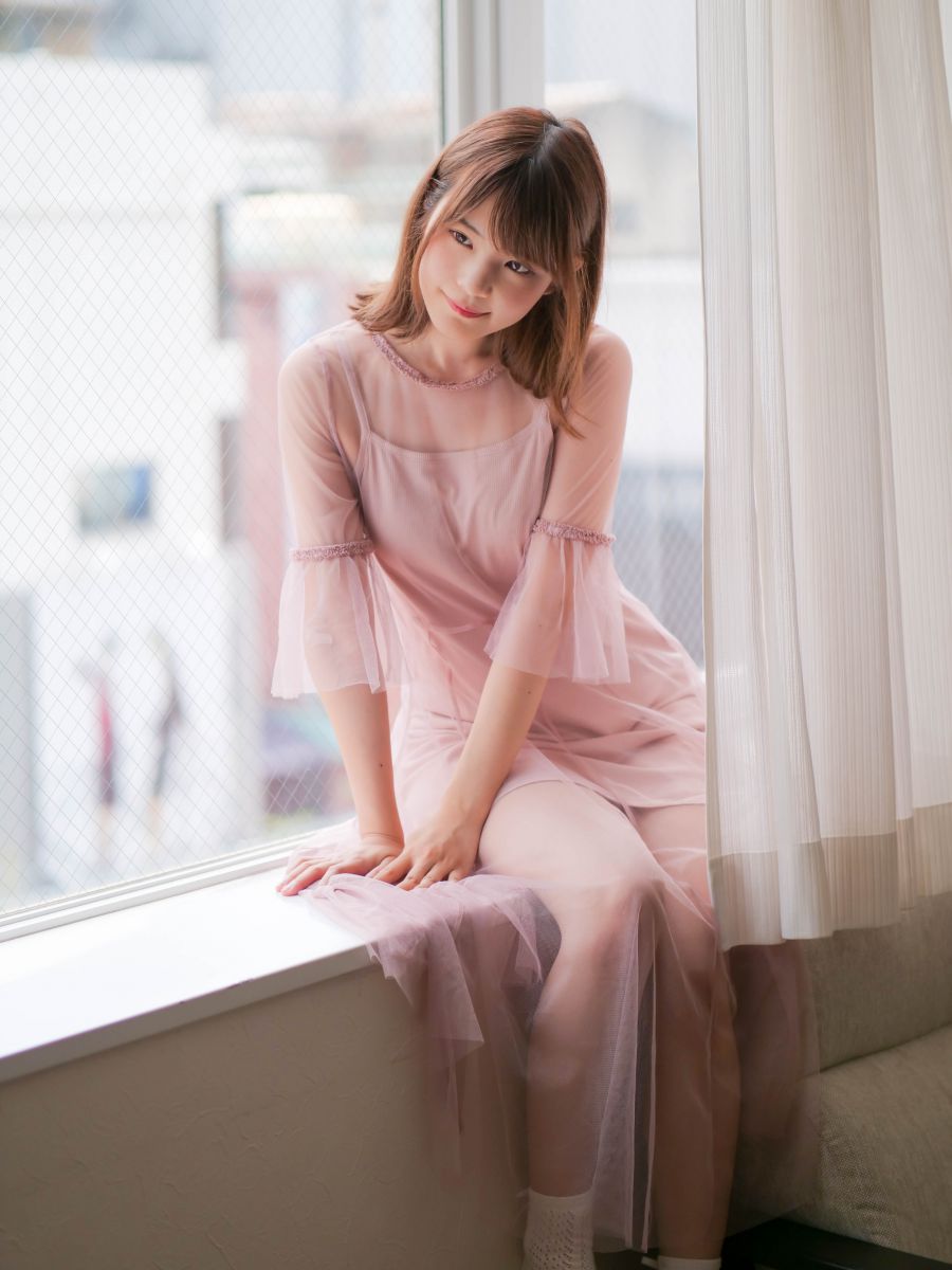 「Fairy 1」 | GANREF