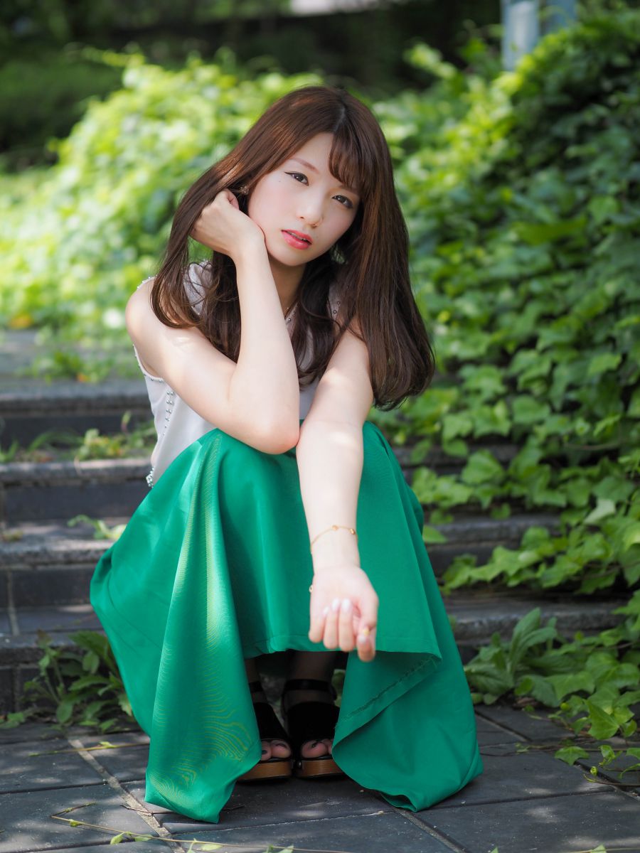 「せなななせ 31」 | GANREF