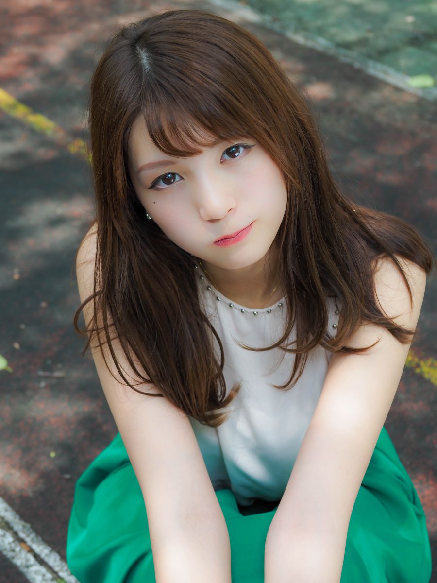 「せなななせ 34」 | GANREF