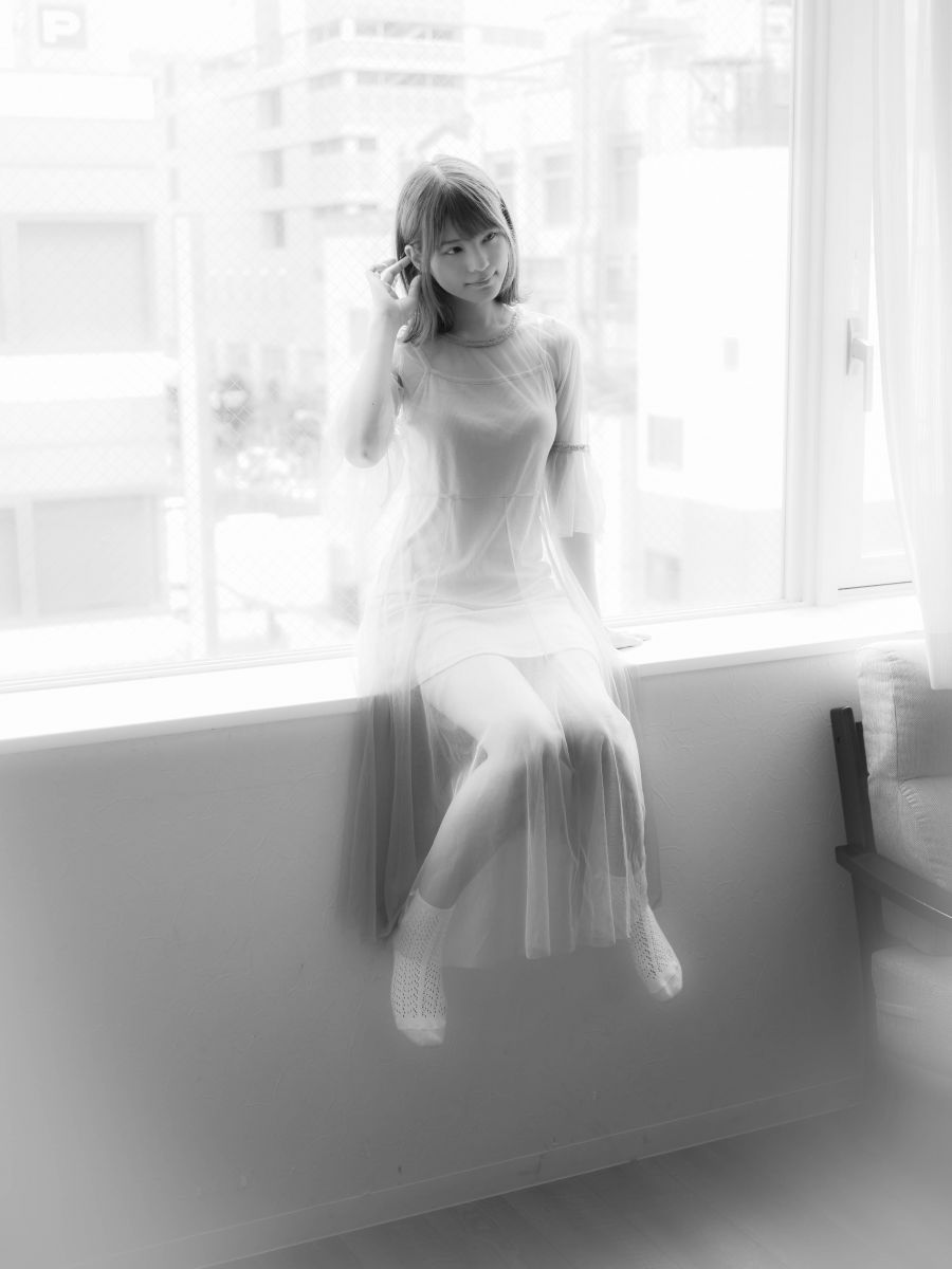 「Fairy 4」 | GANREF