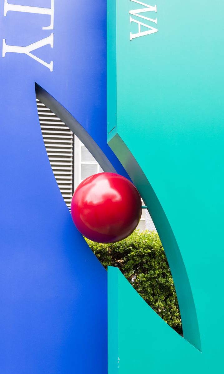 Color Collection | GANREF