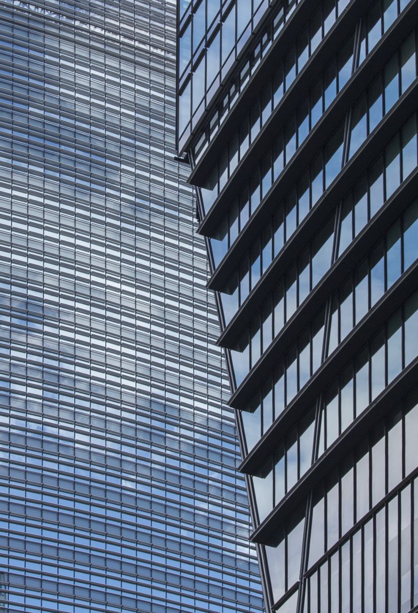 o-o-te-machi: grid | GANREF