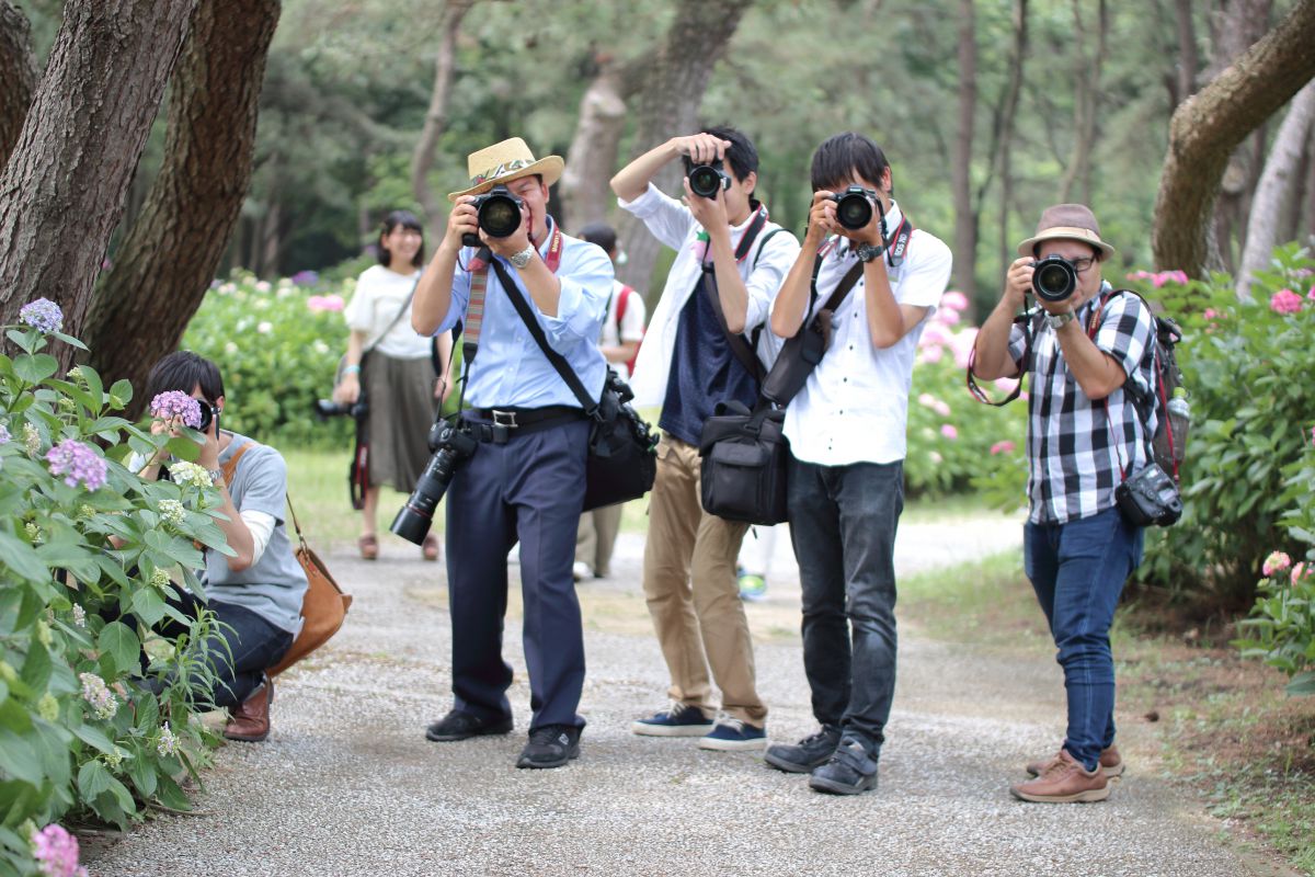 撃ち合い | GANREF