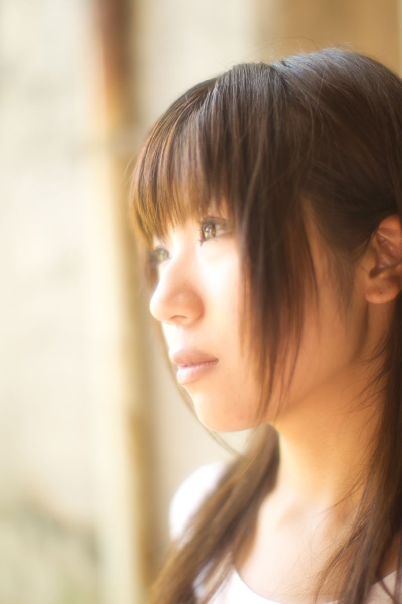 自分の気持ち | GANREF