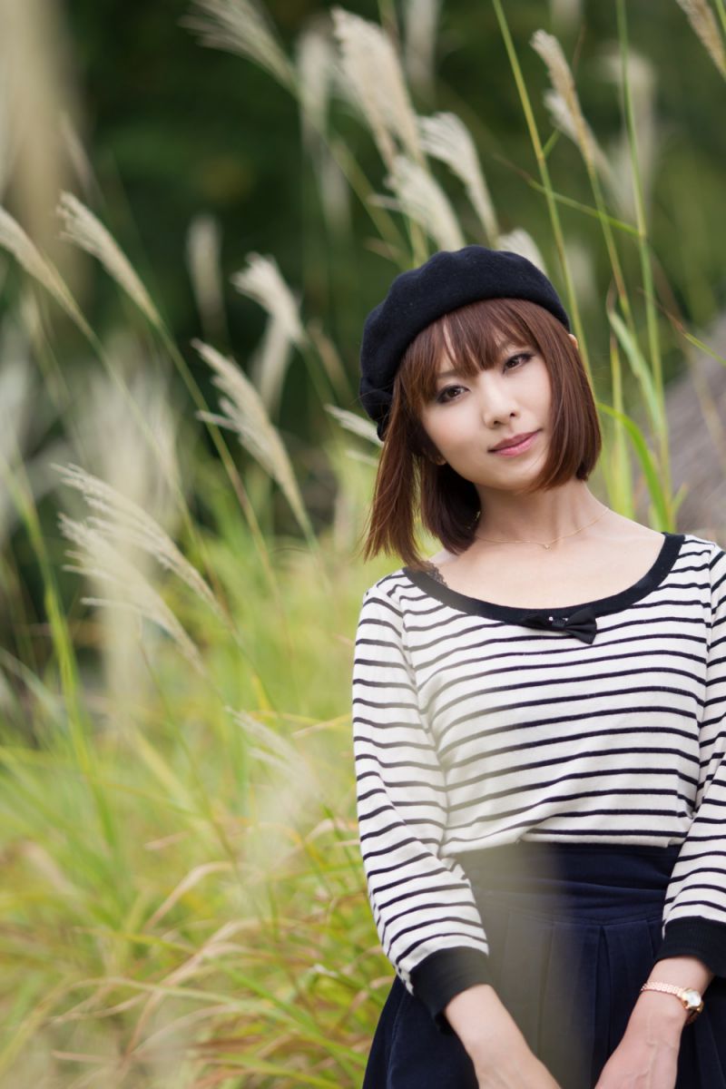 もの悲しさ | GANREF