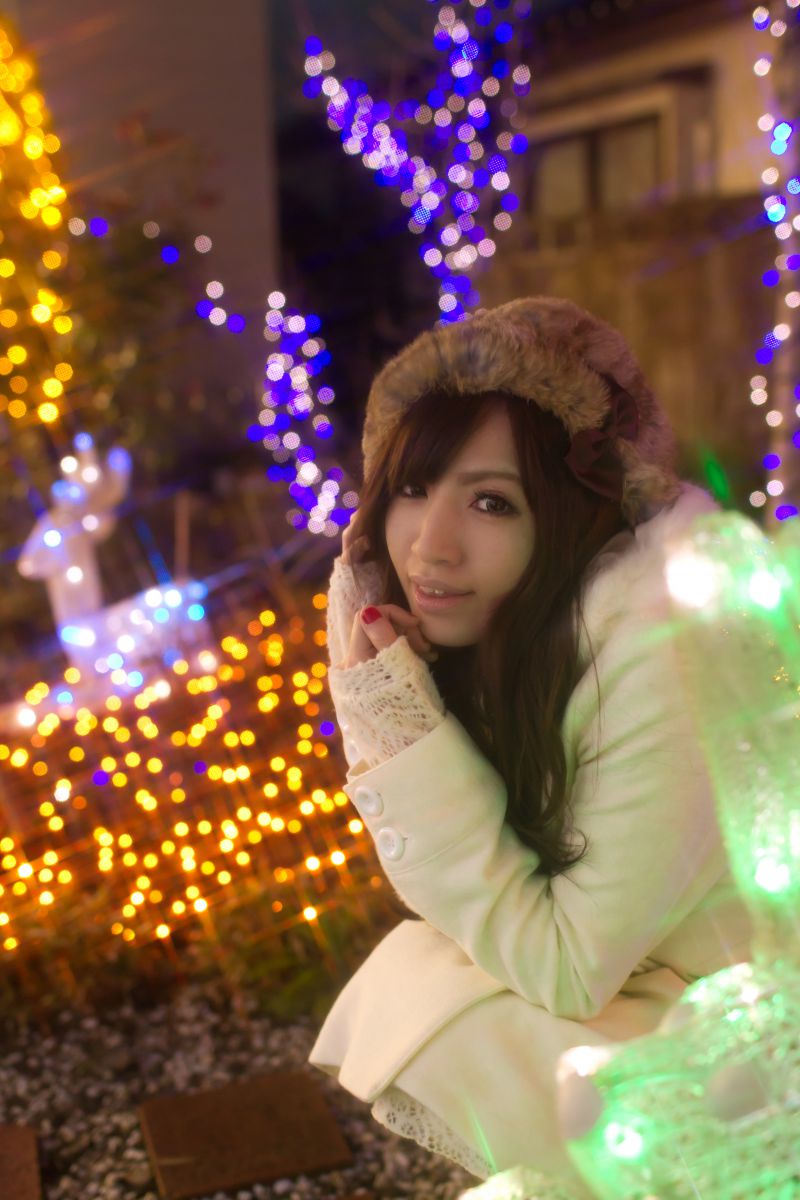 冬の足音 | GANREF