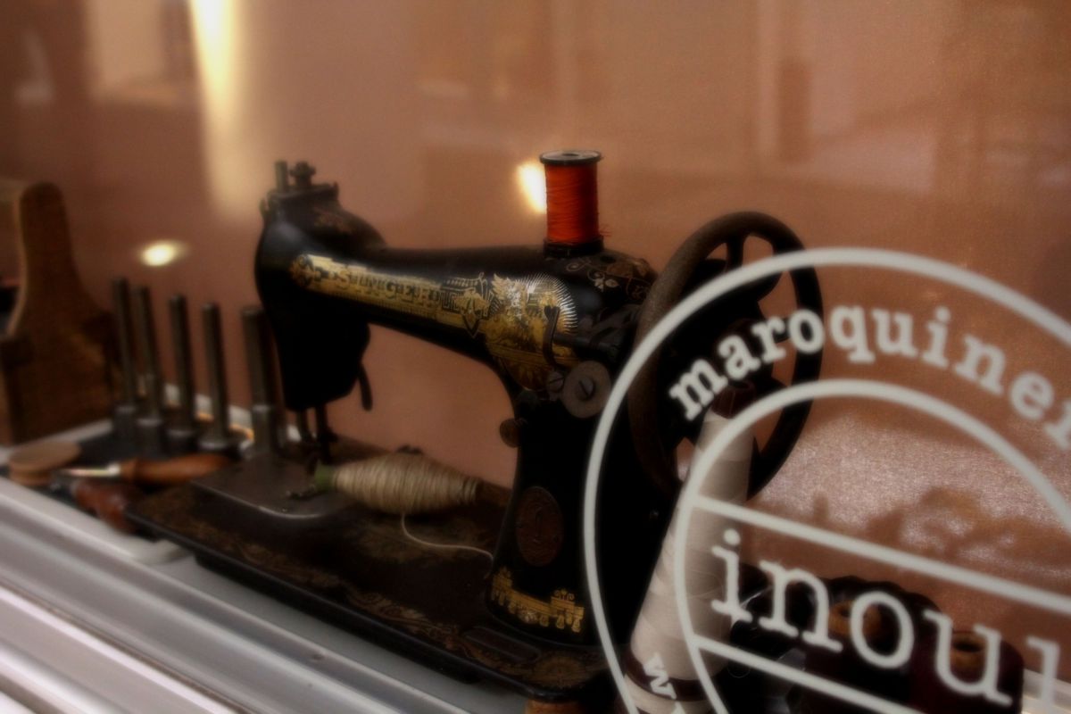 good old… | GANREF