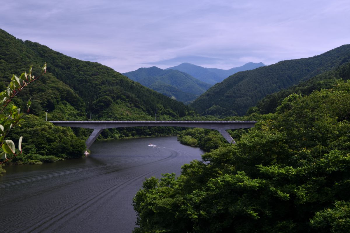 夏の思い出 | GANREF