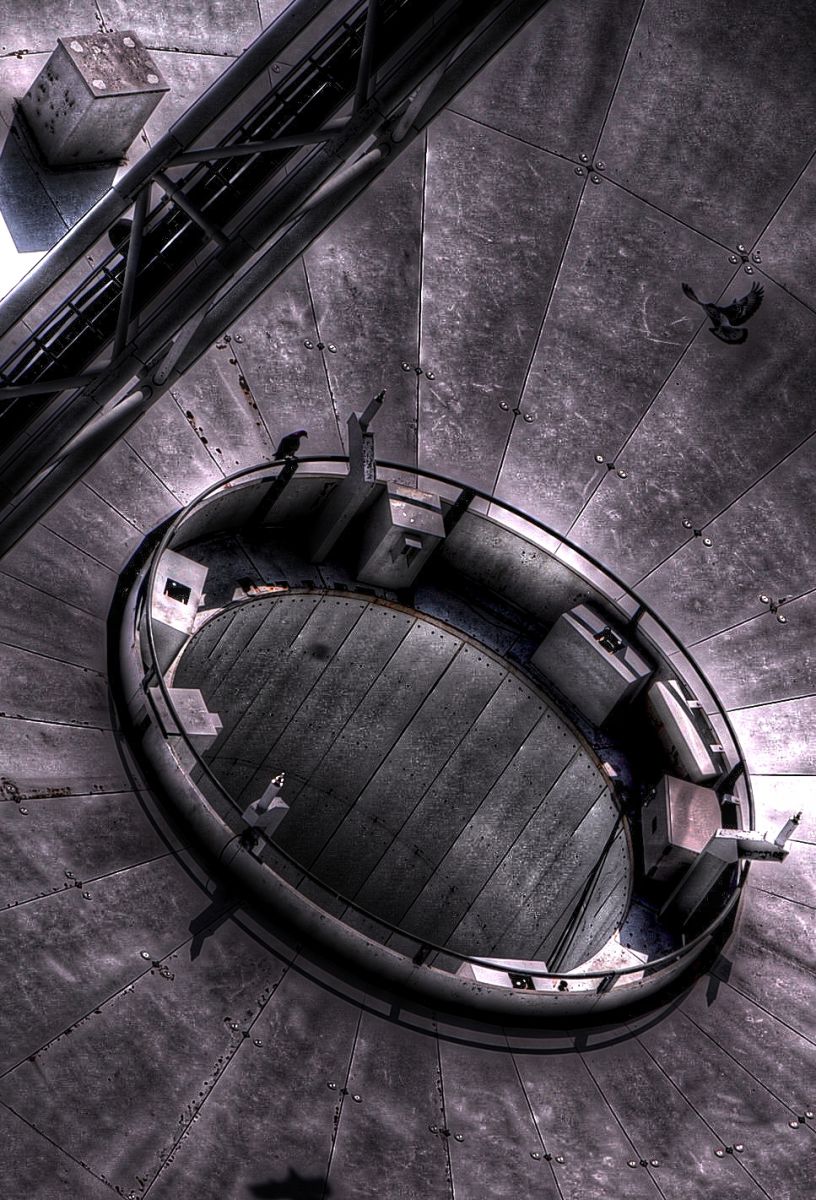 Death star★ | GANREF