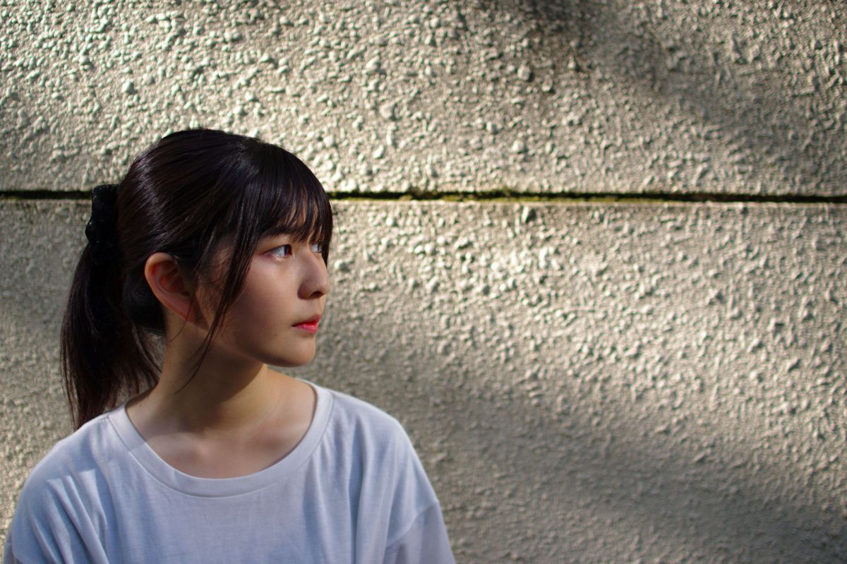 次のポカリのCM来そう！ | GANREF