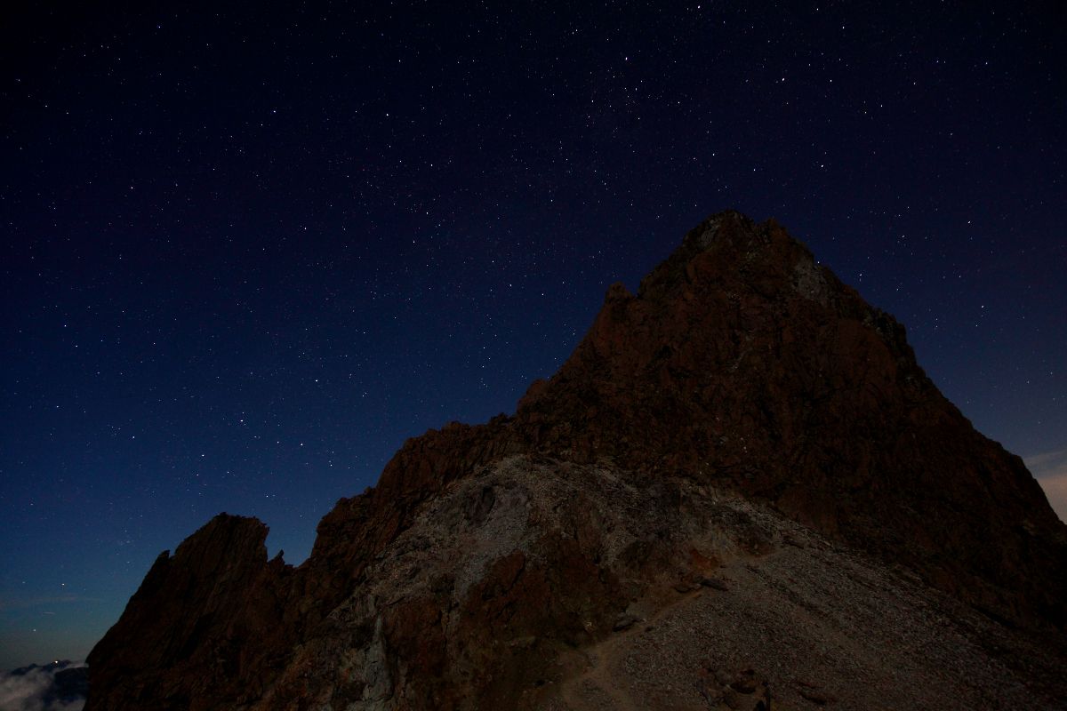 カシオペア | GANREF