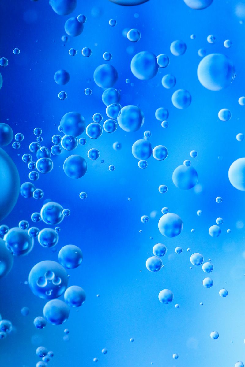 zero gravity | GANREF