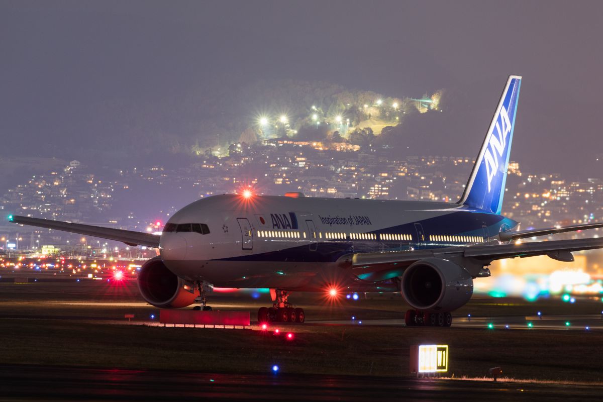 スタンバイ | GANREF