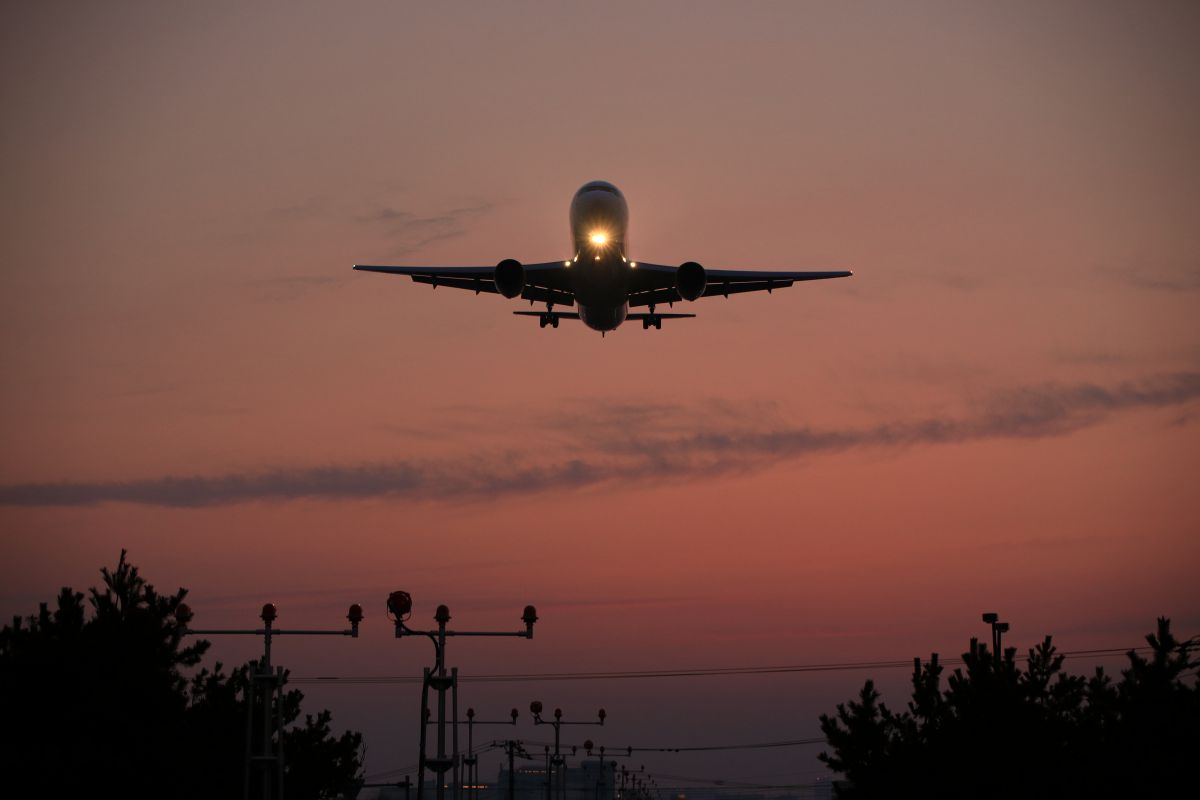 夕焼け767 | GANREF