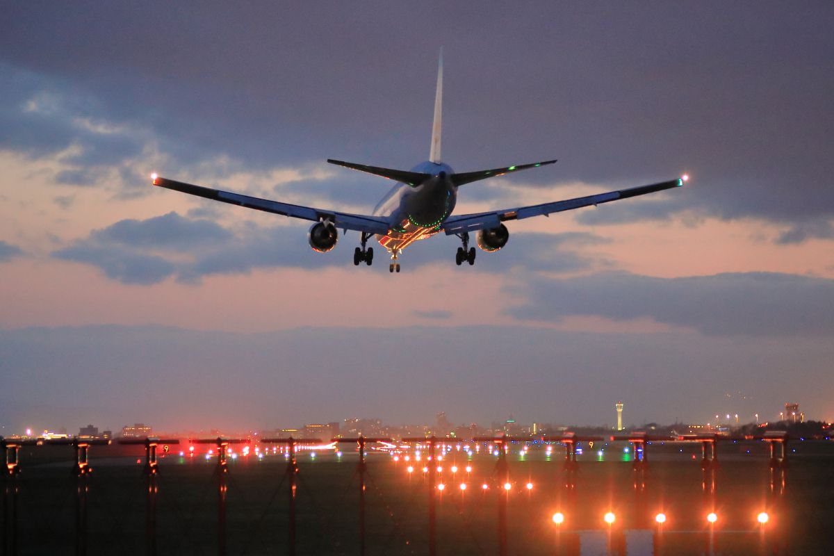 夕焼け767 | GANREF