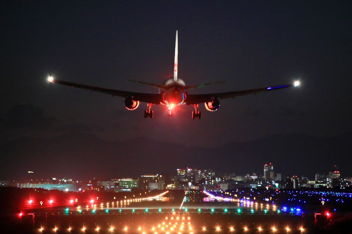 赤ピカ767 | GANREF