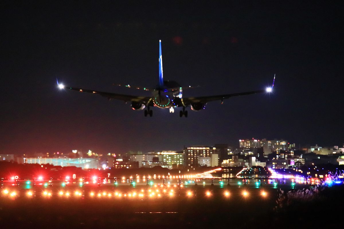 ボーイング737 | GANREF