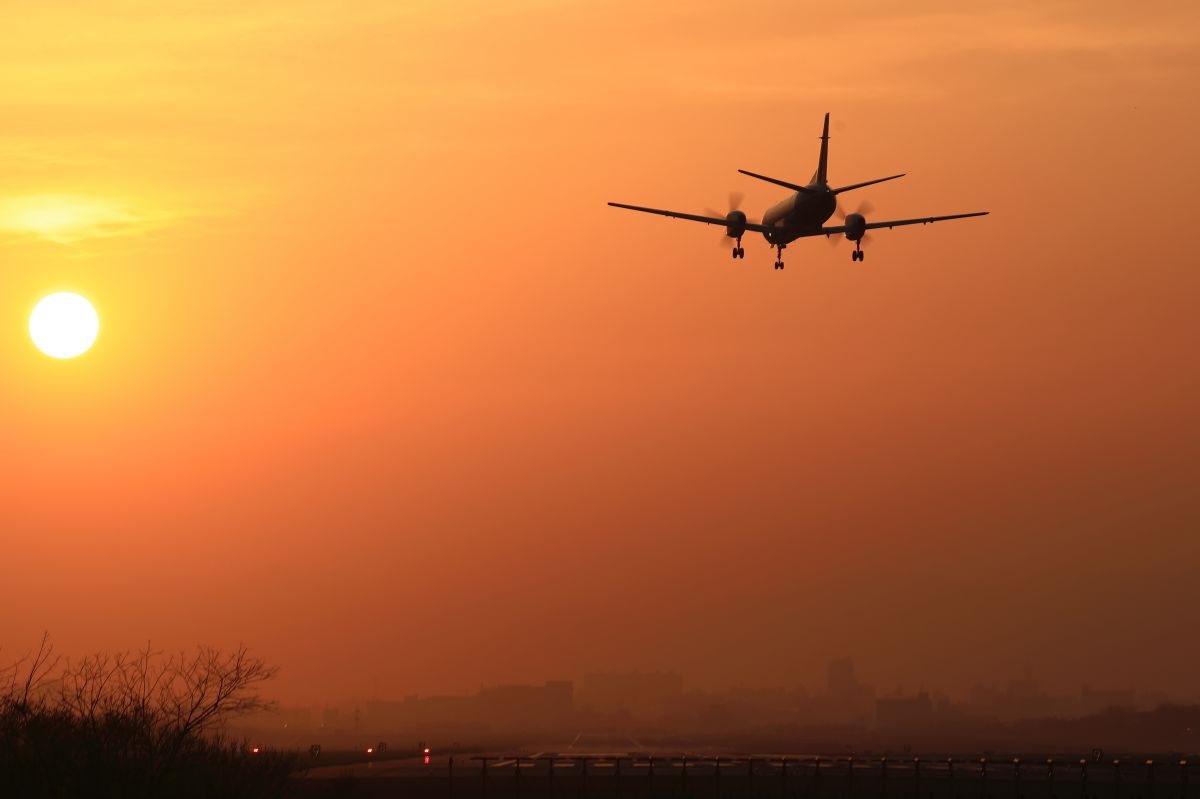 夕陽と340 | GANREF