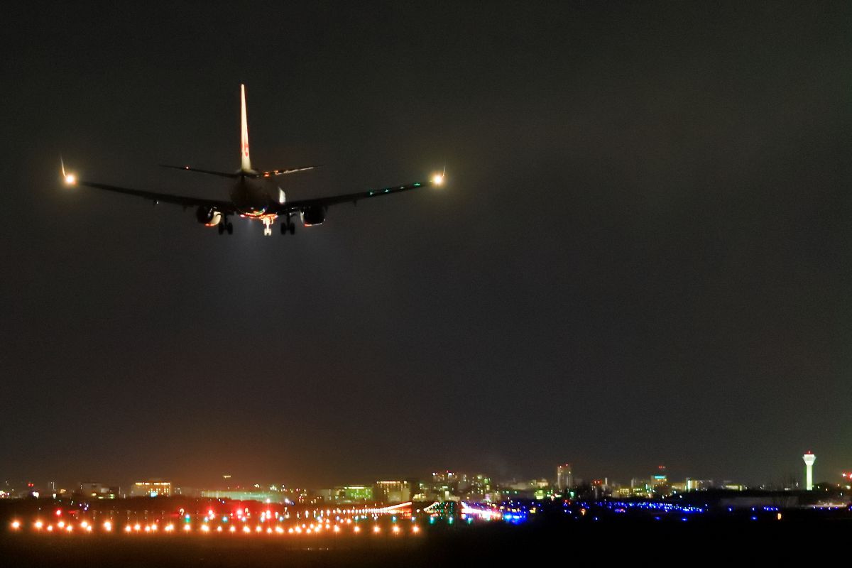 今日も737 | GANREF