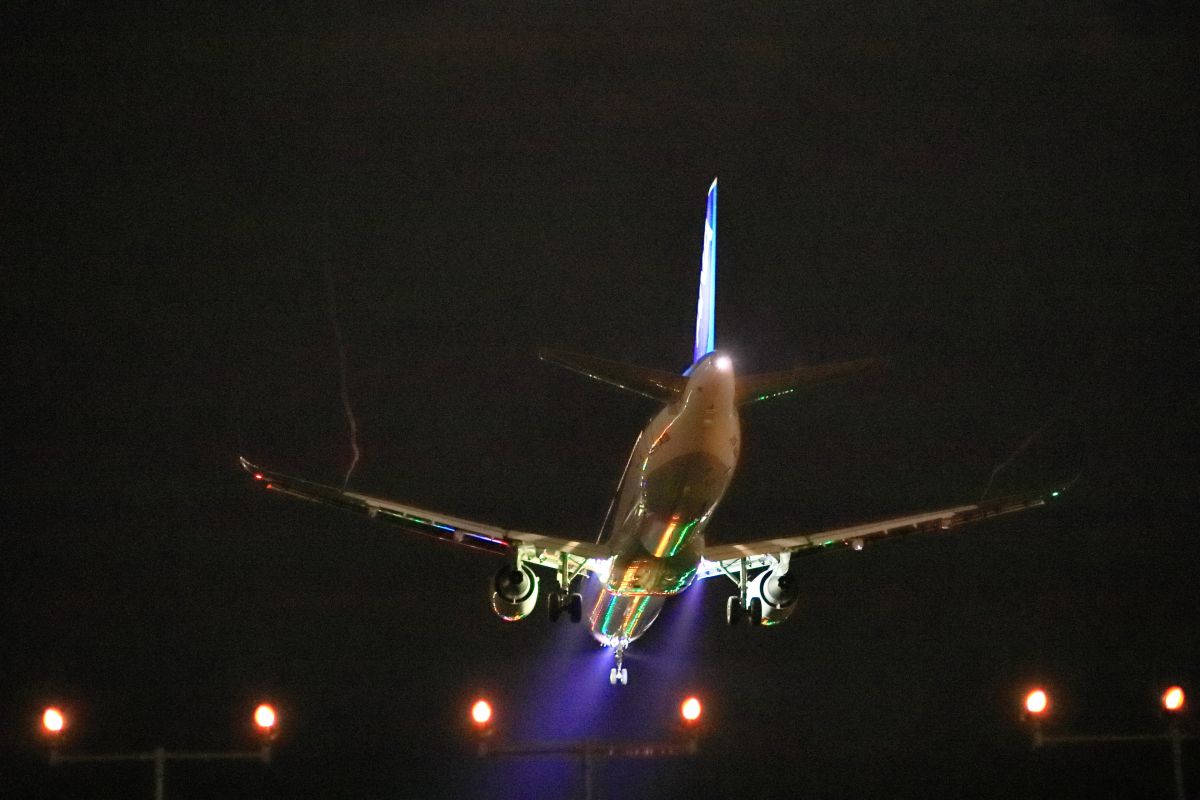 ボーイング737 | GANREF