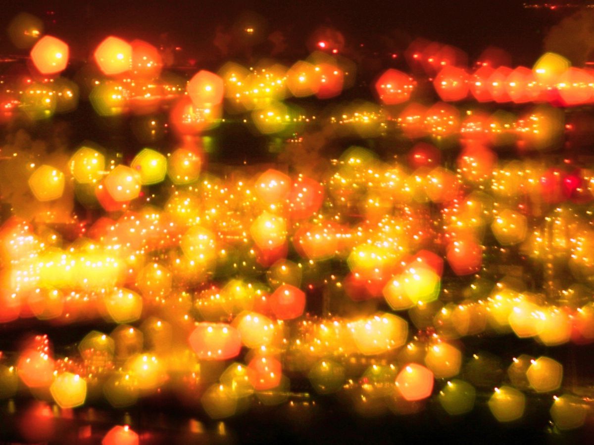 MARBLE CHOCOLATE | GANREF