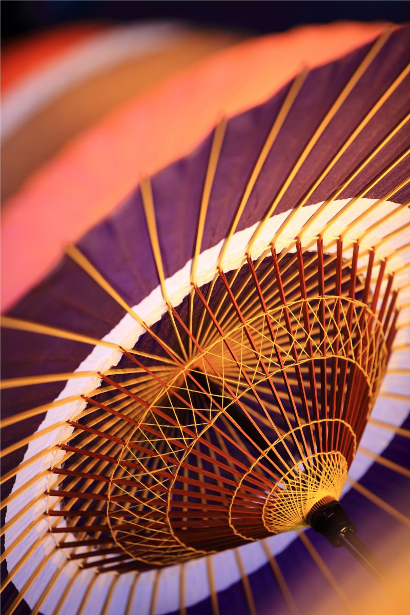 Kurashiki heartily Akari 2013's | GANREF