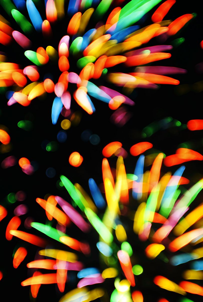 jelly beans | GANREF