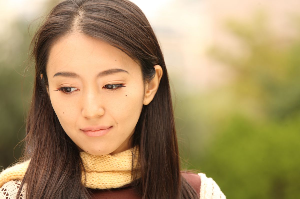 秋の装い | GANREF