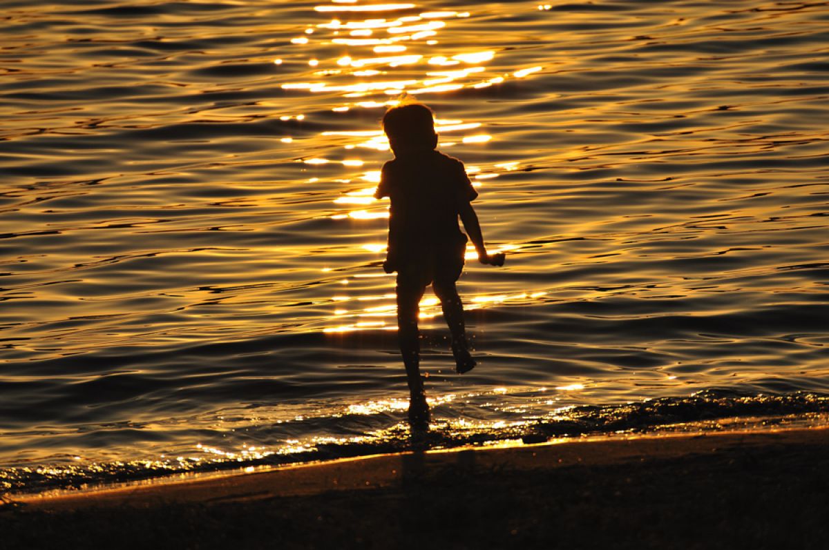 Dancing、、、。 | GANREF